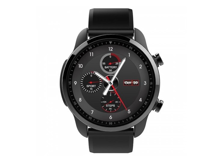 KOSPET BRAVE 4G! – Tech Best Deals